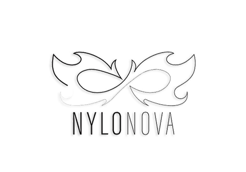 Projects Archive - NyloNova